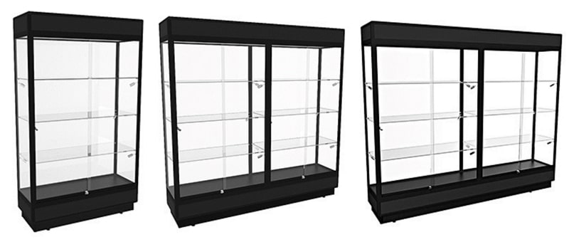 Squishmallow Display Inspiration for Collections of All Sizes ...