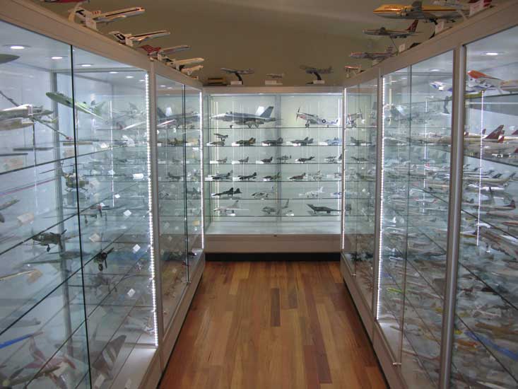 Gallery - Showfront Collectors