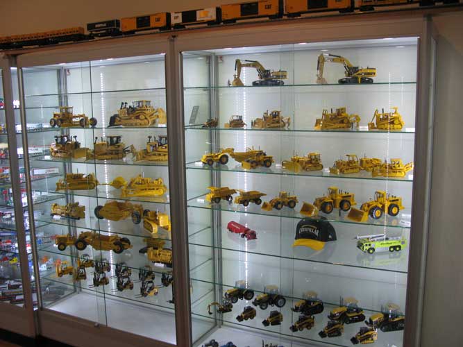 Gallery - Showfront Collectors