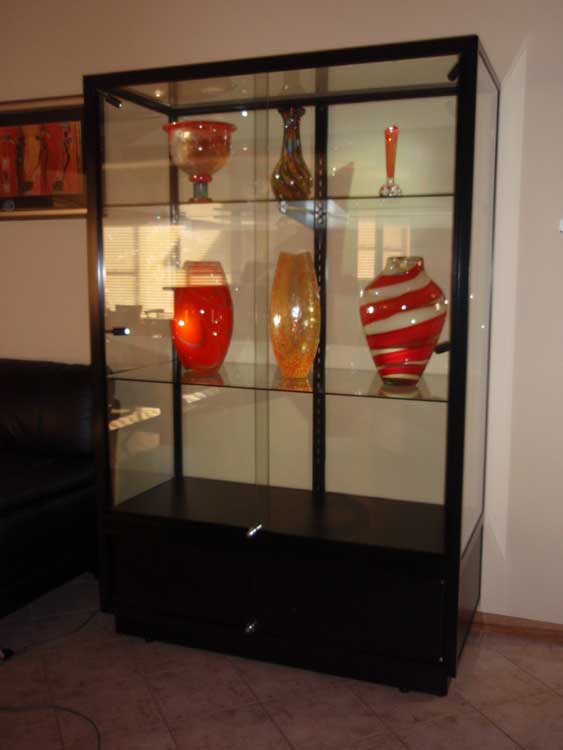 Gallery - Showfront Collectors