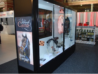 Exhibition Hire Gallery | Showfront - Showfront