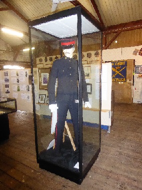 Gallery - Showfront Museums