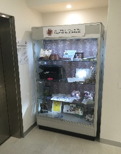 Gallery - Showfront Schools